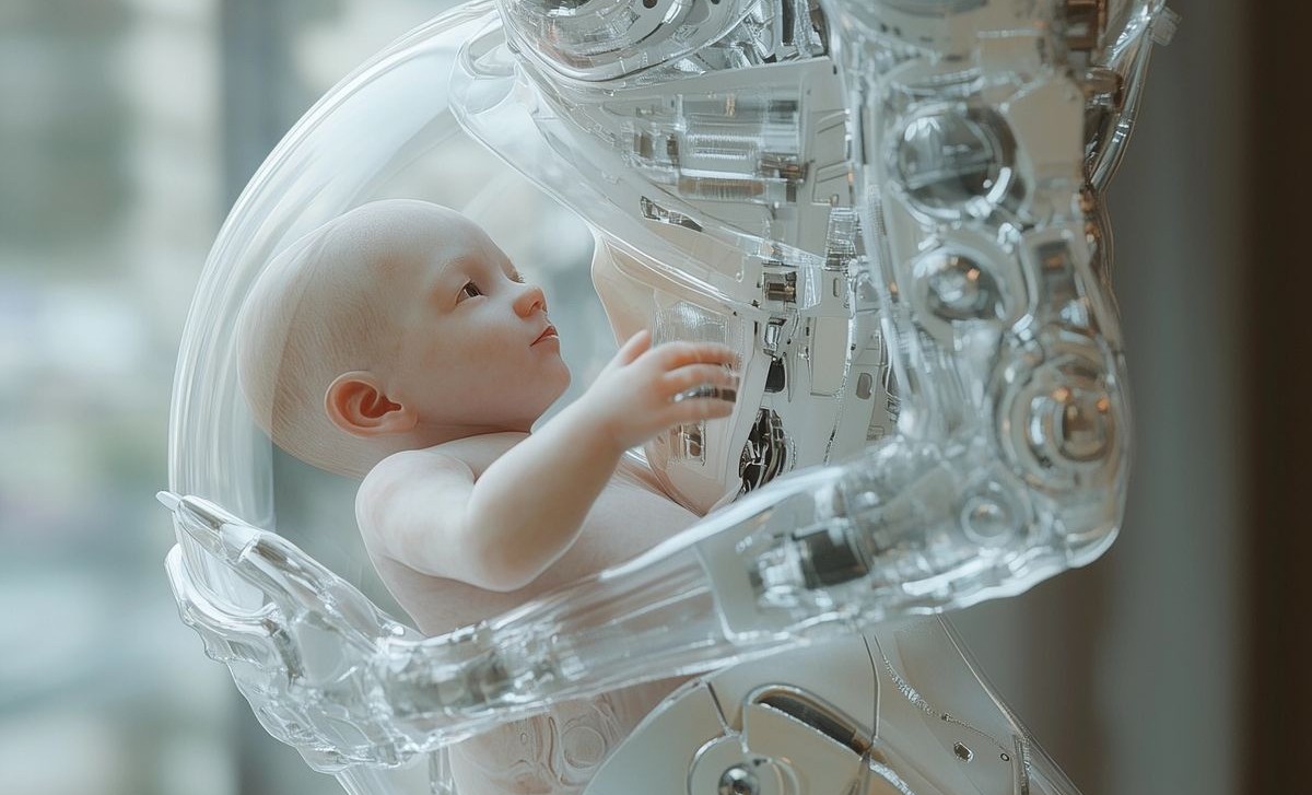 10 Alien Species Believed to Be Living On Earth - Rileyh