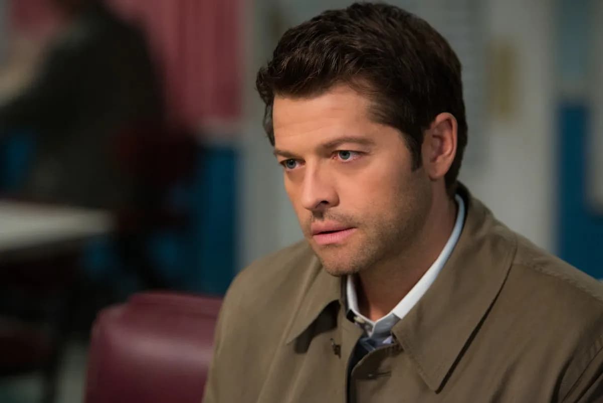9 Supporting TV Characters Who Carried Their Shows - Rileyh